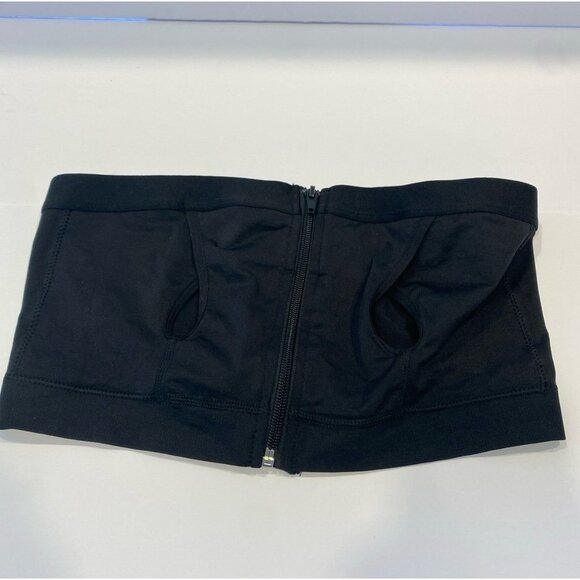 Joyspun | Intimates & Sleepwear | Joyspun Womens Black Handsfree ...